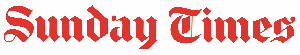 Sunday-Times-Logo - Talk of the Town