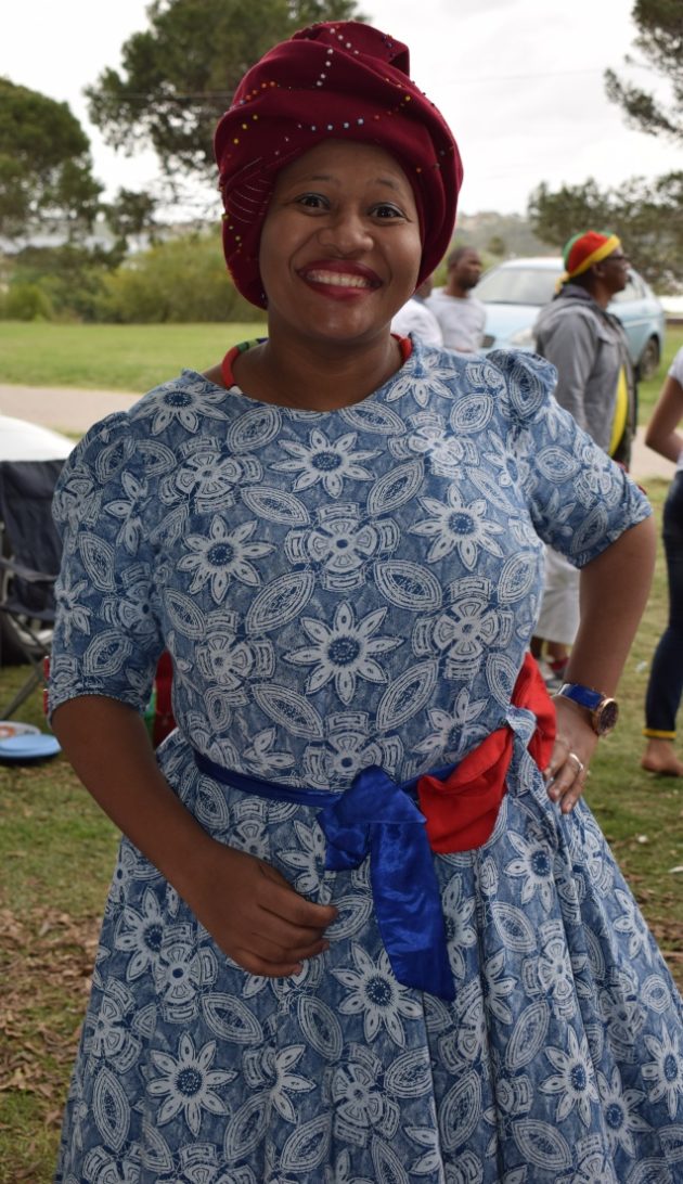 web-Saps5 - Talk of the Town