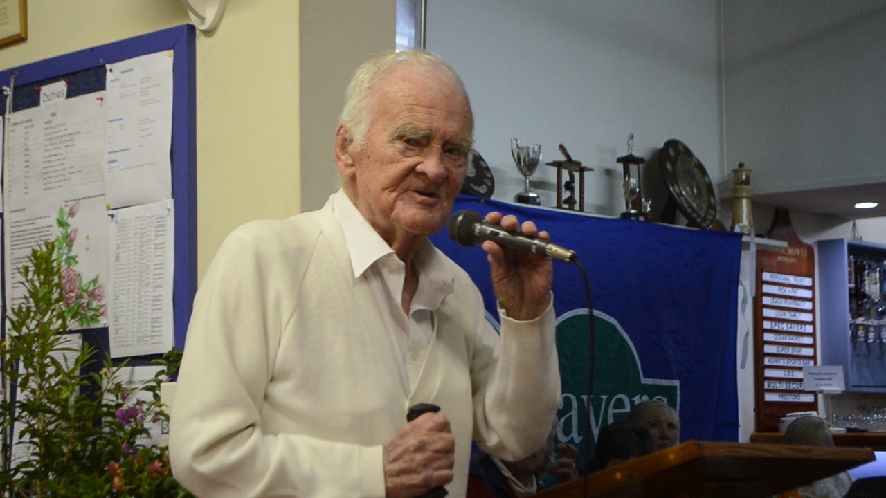 Jean Louw Ladies' Classic reaches its ninth year - Talk of the Town
